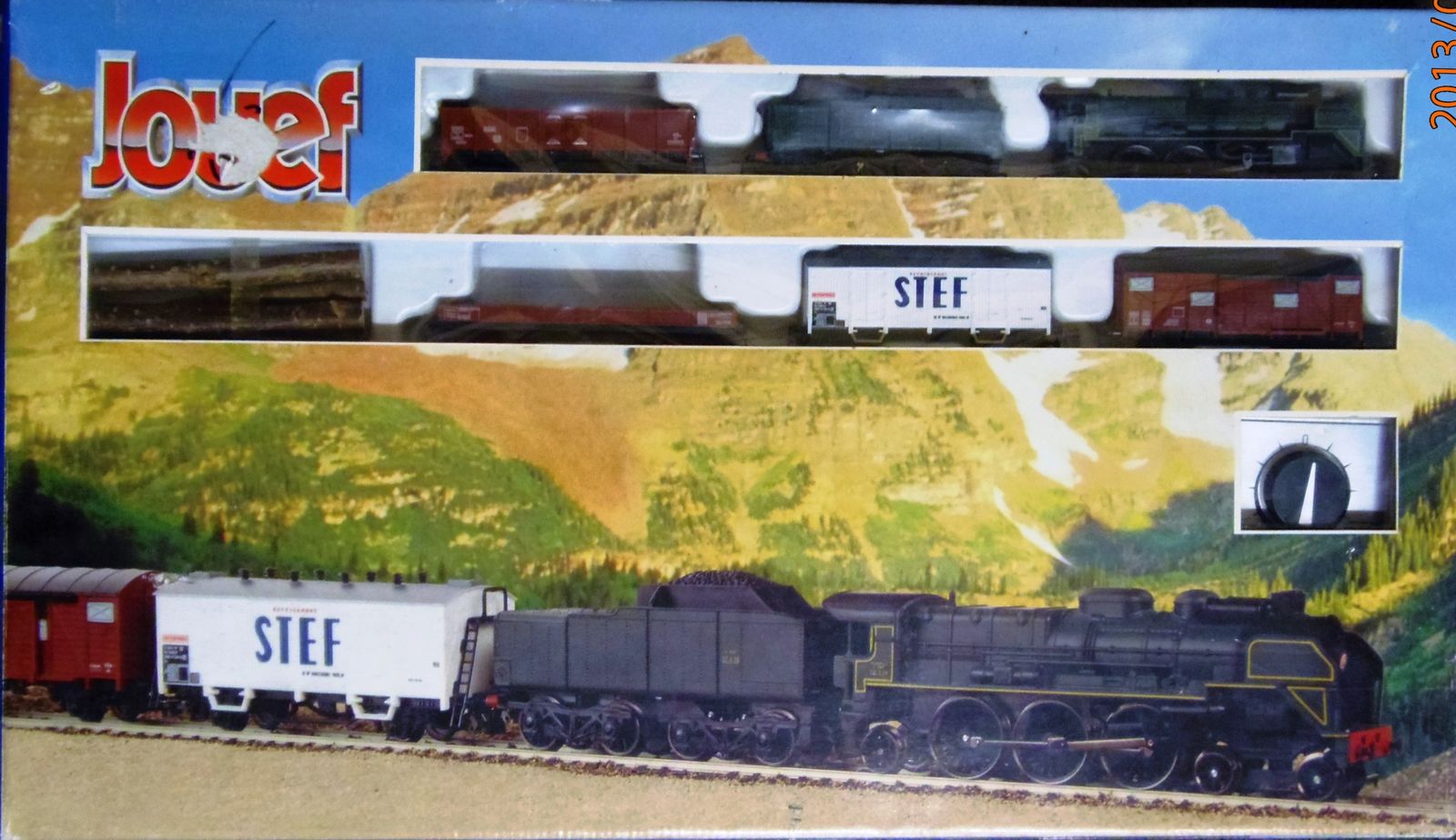 1996 ref 738000 PACIFIC EXPRESS - coffret train jouef.over-blog.com