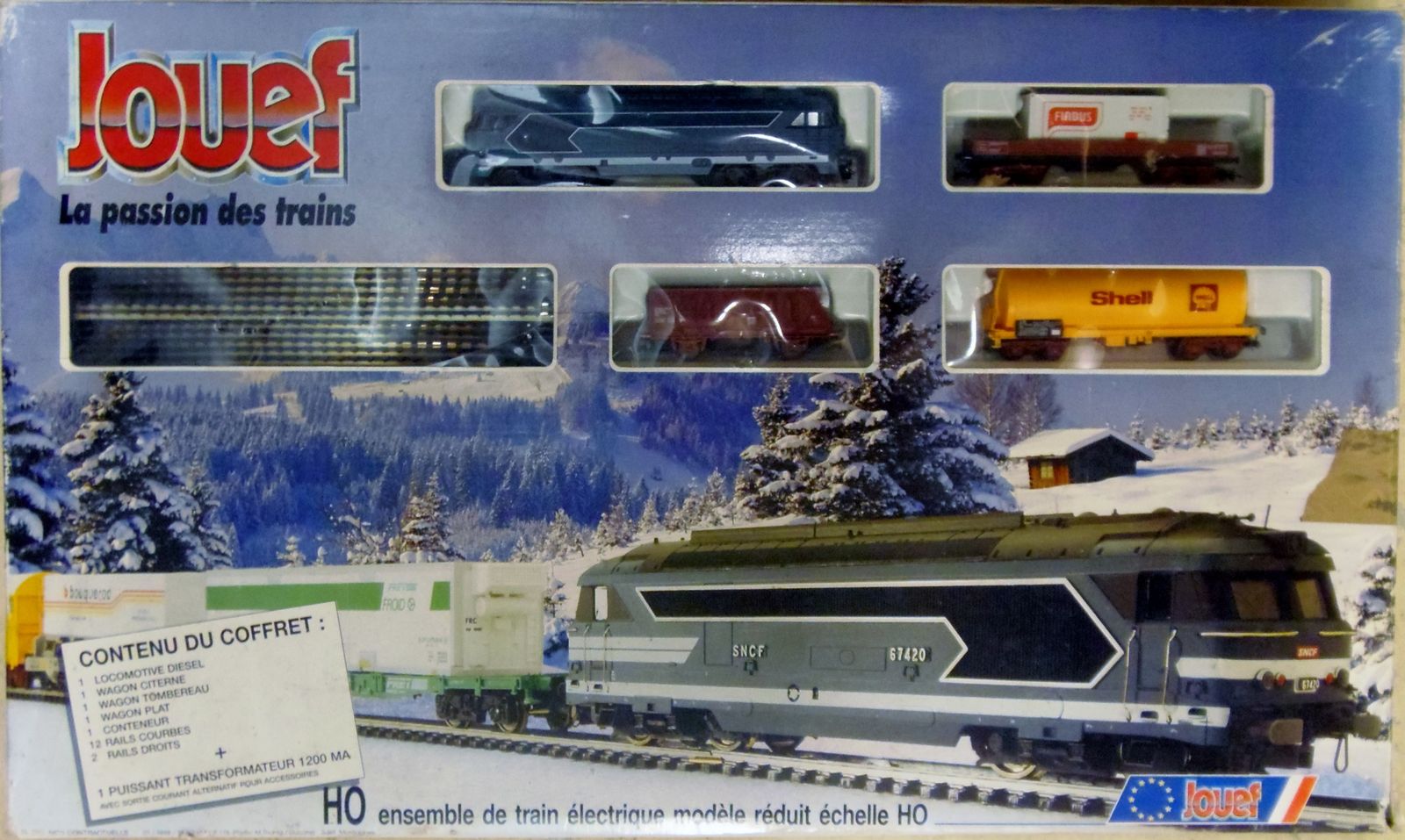 2000 ref 7348 - coffret train jouef.over-blog.com
