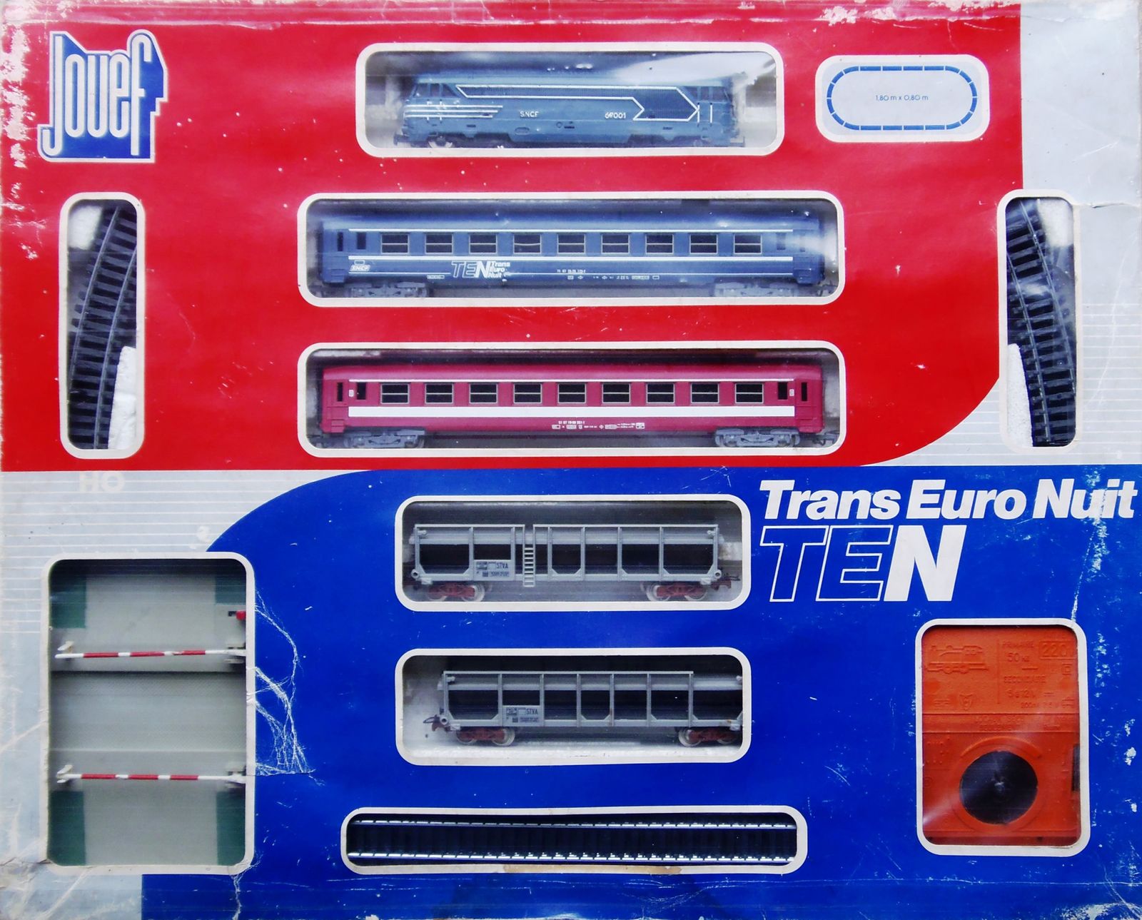 1979 ref 7823 TRANS EURO NUIT - coffret train jouef.over-blog.com