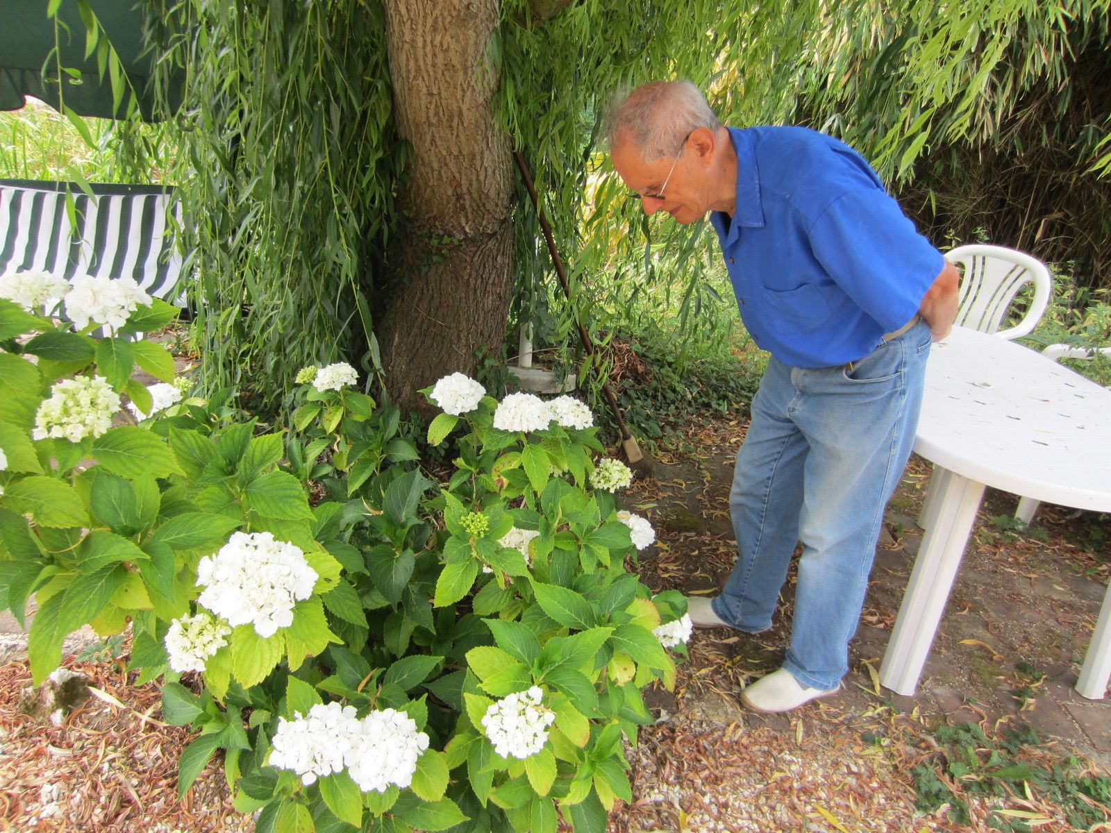 Devinette N°32, les indices - Autour de Nicole et Pierre