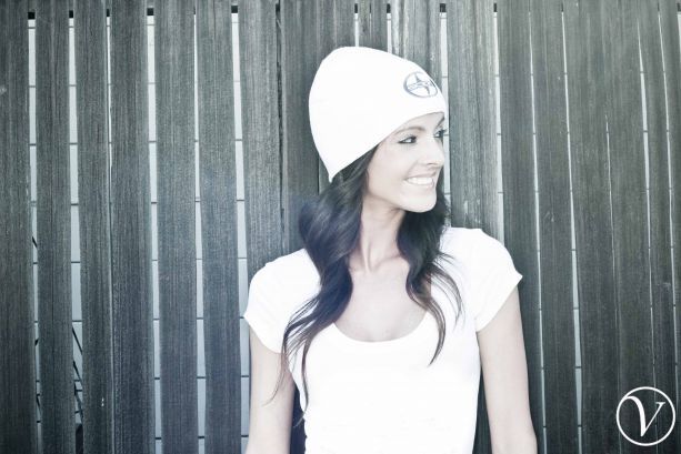 Lea Anne P. - Sexy Girls - FLC Blog