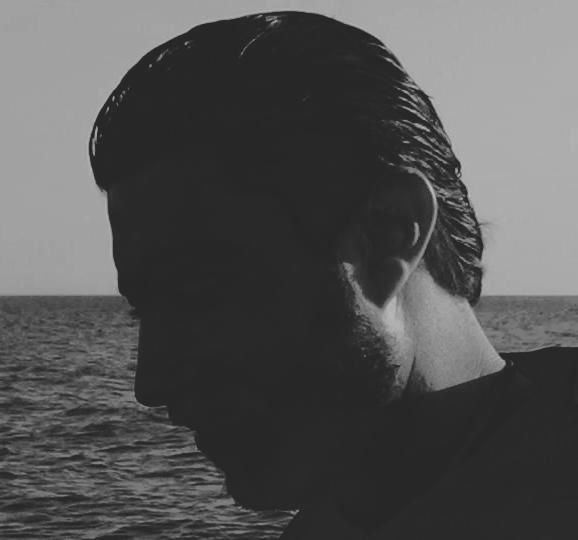 Ahmed-Chaker - أحمد شاكر بن ضية