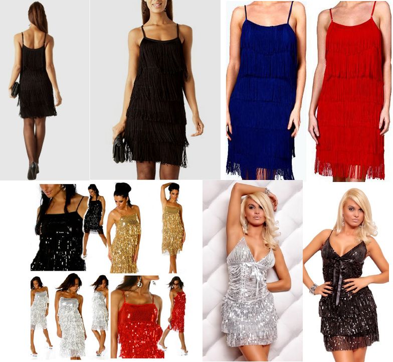 robes paillettes - robes-costumes-spectacle-danse-soiree-animations