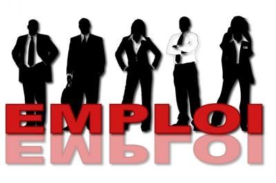 Selfie d’intérêt citoyen : "Selfie Poubelle Inergy Automotive Systems ...