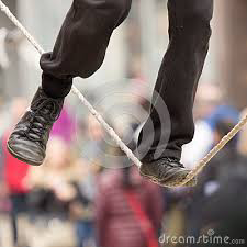 Plastic Omnium va investir 1,7 milliard d’euros sur quatre ans ...