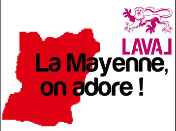 Plastic Omnium va investir 1,7 milliard d’euros sur quatre ans ...