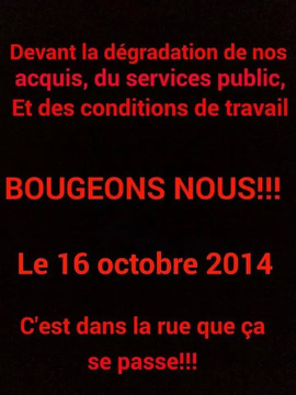 C'est aujourd'hui le 16...Salariés Inergy Automotive Systems Laval ...
