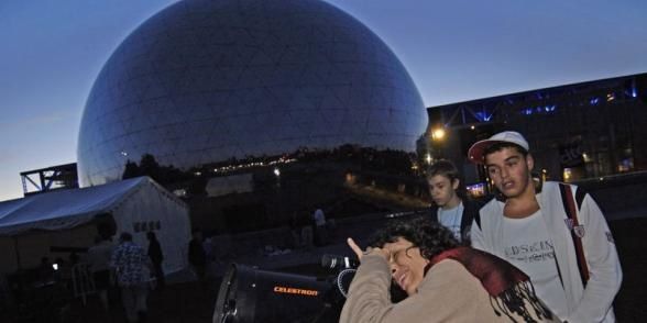 culture - L'HUMAIN AVANT TOUT Canton de Pont-du-Château