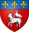 rieux en volvestre