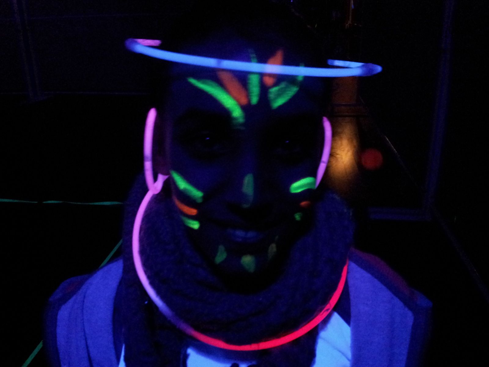 Les BF élue EQUIPE 2013 de DREUX !!!! - EPSCURIOSITE