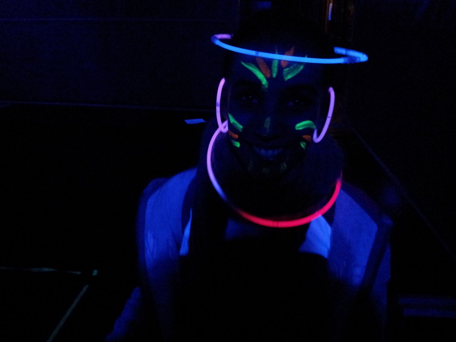 Les BF élue EQUIPE 2013 de DREUX !!!! - EPSCURIOSITE