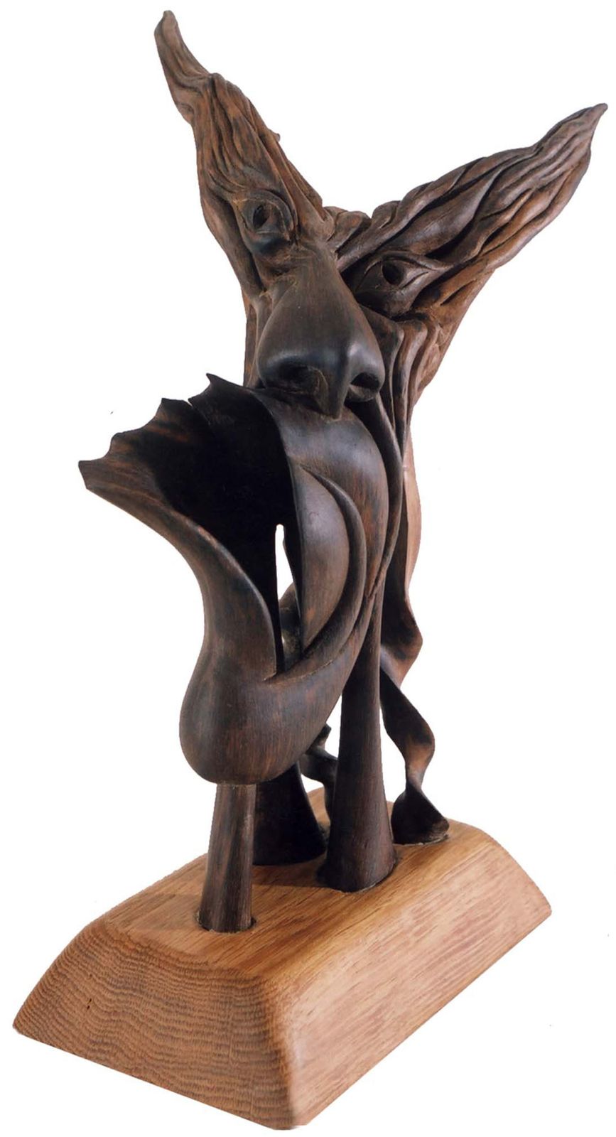 Sam Phil un artiste de grand talent mais très discret !! - association ...