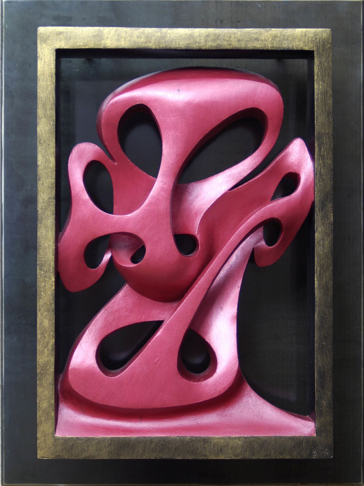 Sam Phil un artiste de grand talent mais très discret !! - association ...