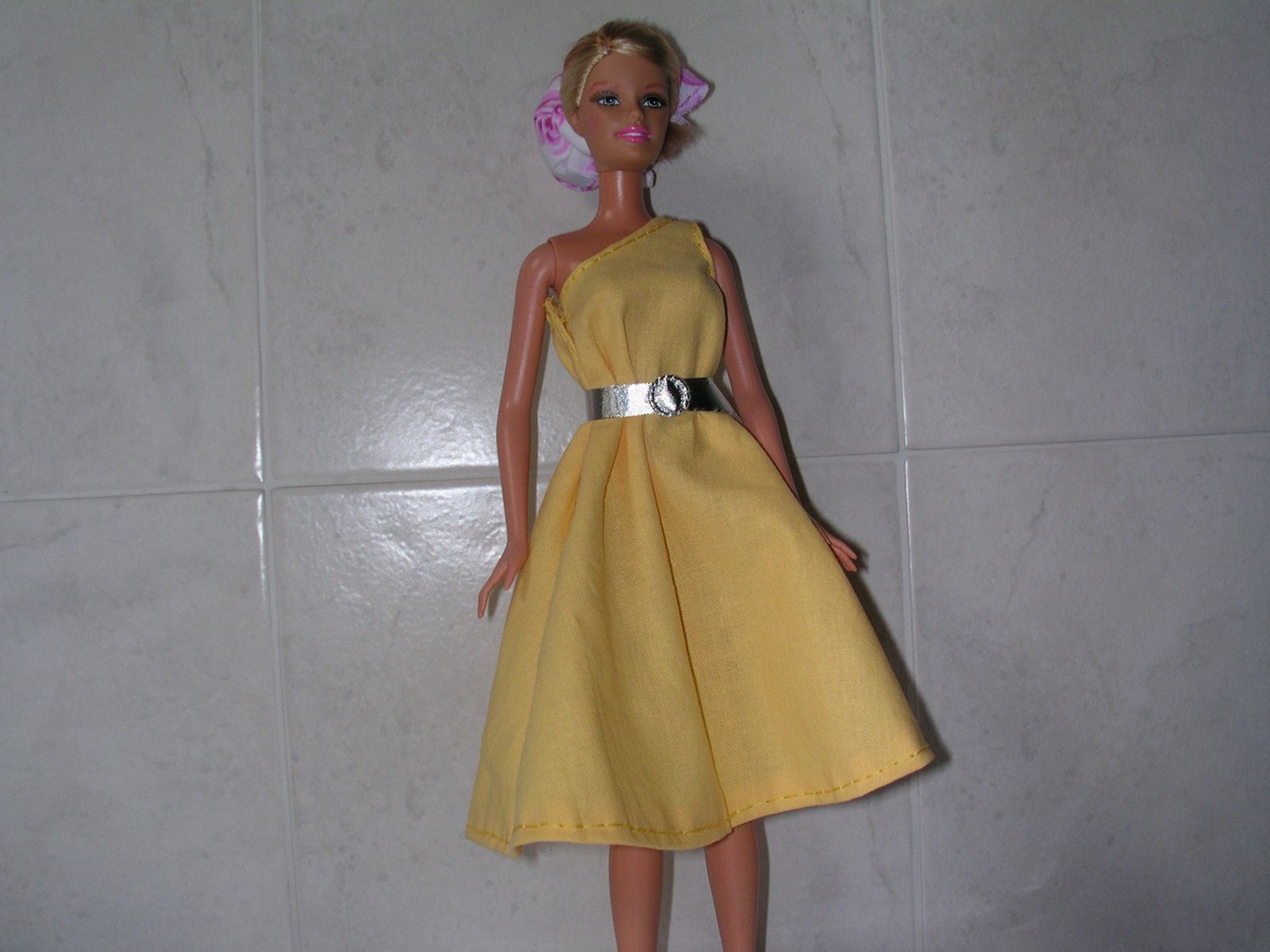 Barbie - nonsolohobby.over-blog.com