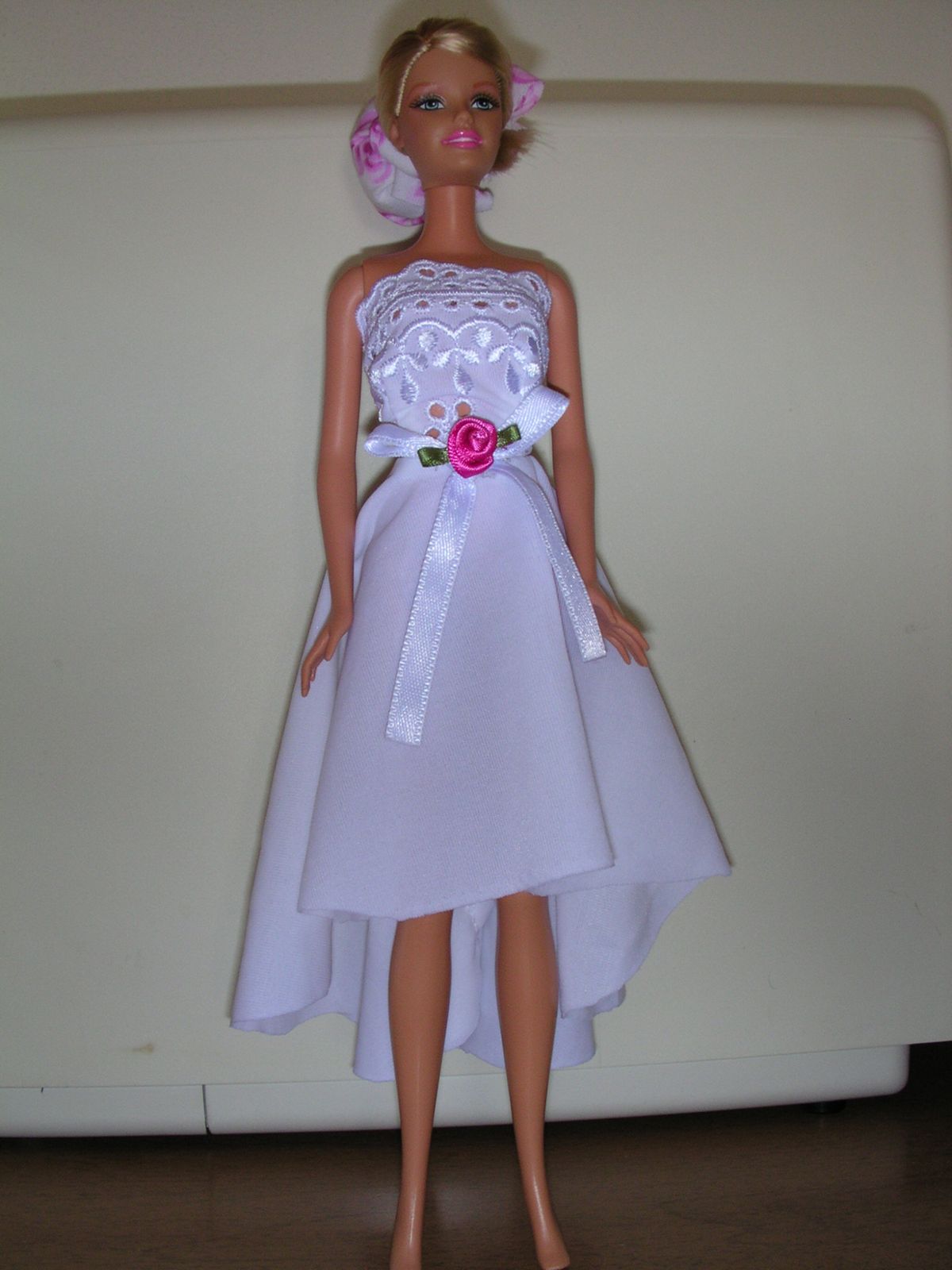 Barbie - nonsolohobby.over-blog.com