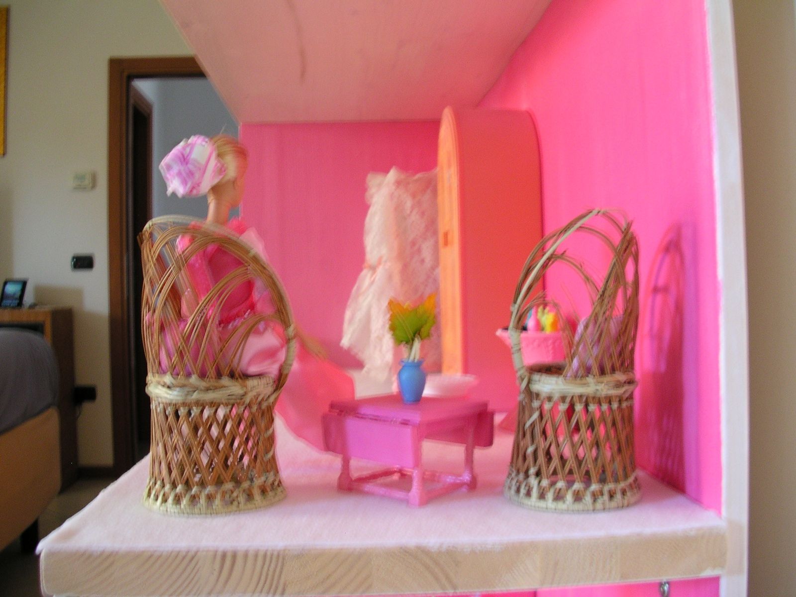 Barbie - nonsolohobby.over-blog.com