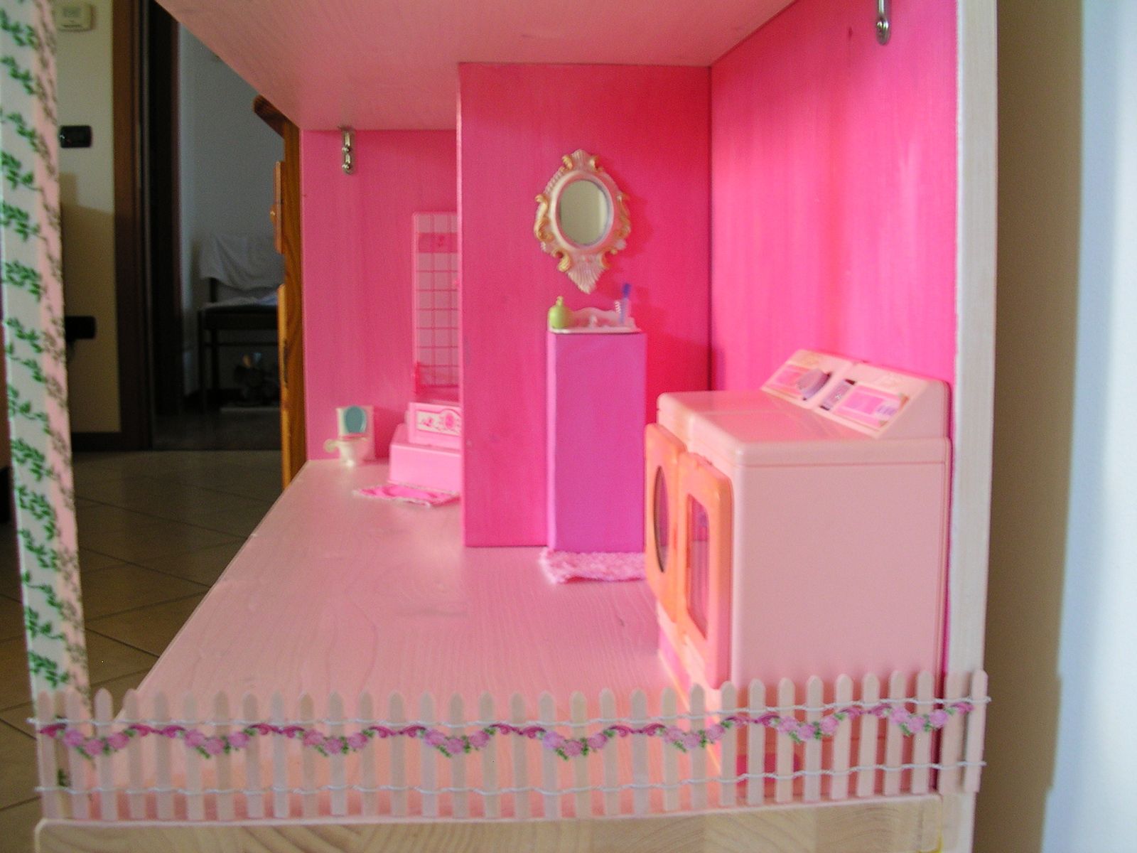 Barbie - nonsolohobby.over-blog.com