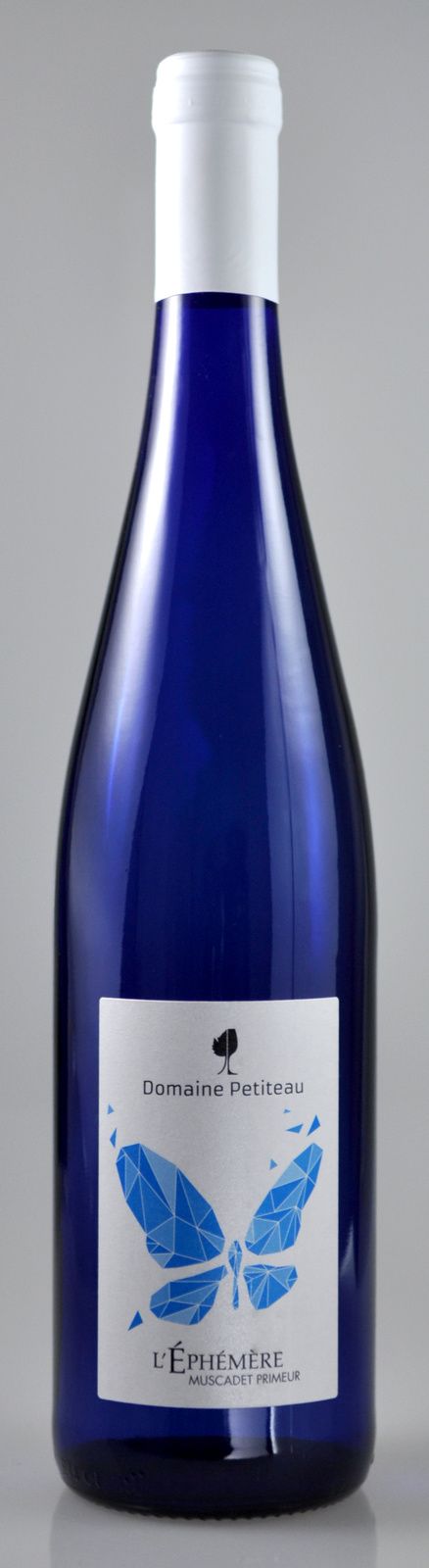 Le Muscadet "PRIMEUR" est là !!! - Maison du Muscadet (présentation des ...