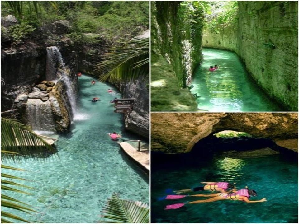 Lieux extraordinaires - jpbb1.over-blog.com