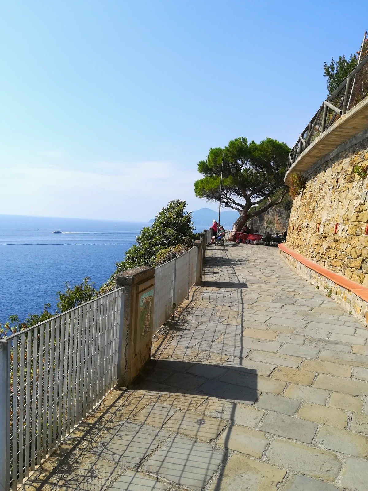 Riomaggiore, 5 choses à voir et à savoir - Les Randos de Caco