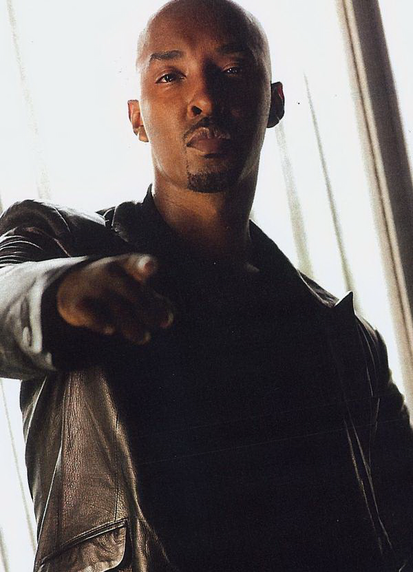 Dave Young - Love (Mixtape)-2008 - Nikilati Rare & Unreleased Music Vol 3