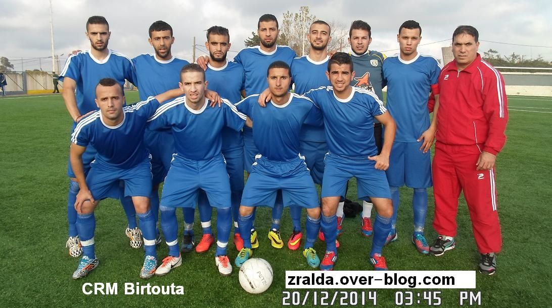 NRZ 6 ODM 2, CRMB 1 WAK 1,USDSC 3 CRBD 1..Fin phase aller LFWA-Honneur ...