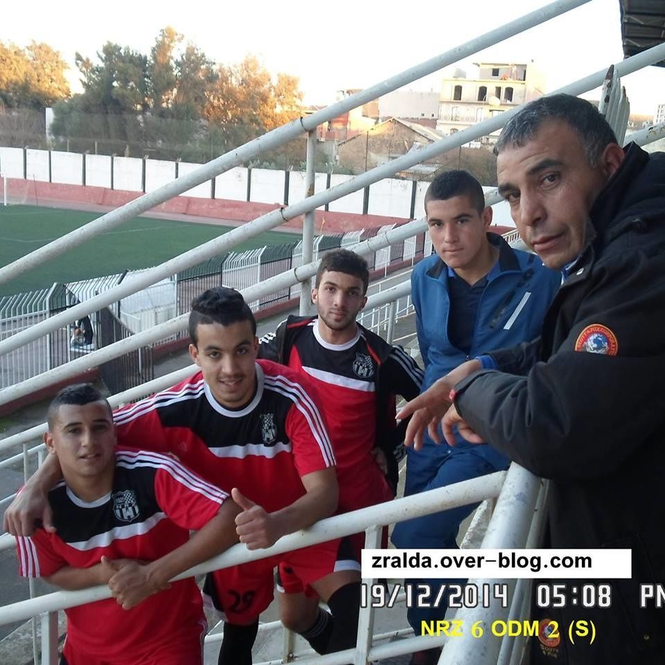 NRZ 6 ODM 2, CRMB 1 WAK 1,USDSC 3 CRBD 1..Fin phase aller LFWA-Honneur ...