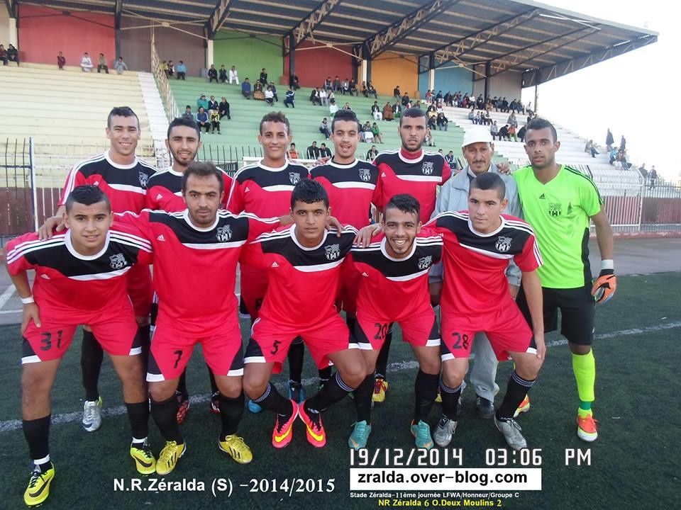 NRZ 6 ODM 2, CRMB 1 WAK 1,USDSC 3 CRBD 1..Fin phase aller LFWA-Honneur ...