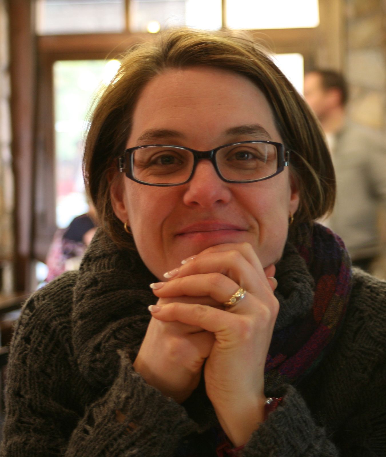 Moi... et les loisirs créatifs ! - Ateliers de Scrapbooking AZZA ...