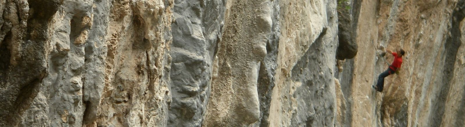 The best climbs in Mexico - The mexican sport climbing blog! All ...