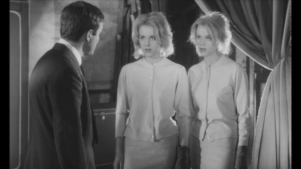 Les magiciennes - Glandeur Nature