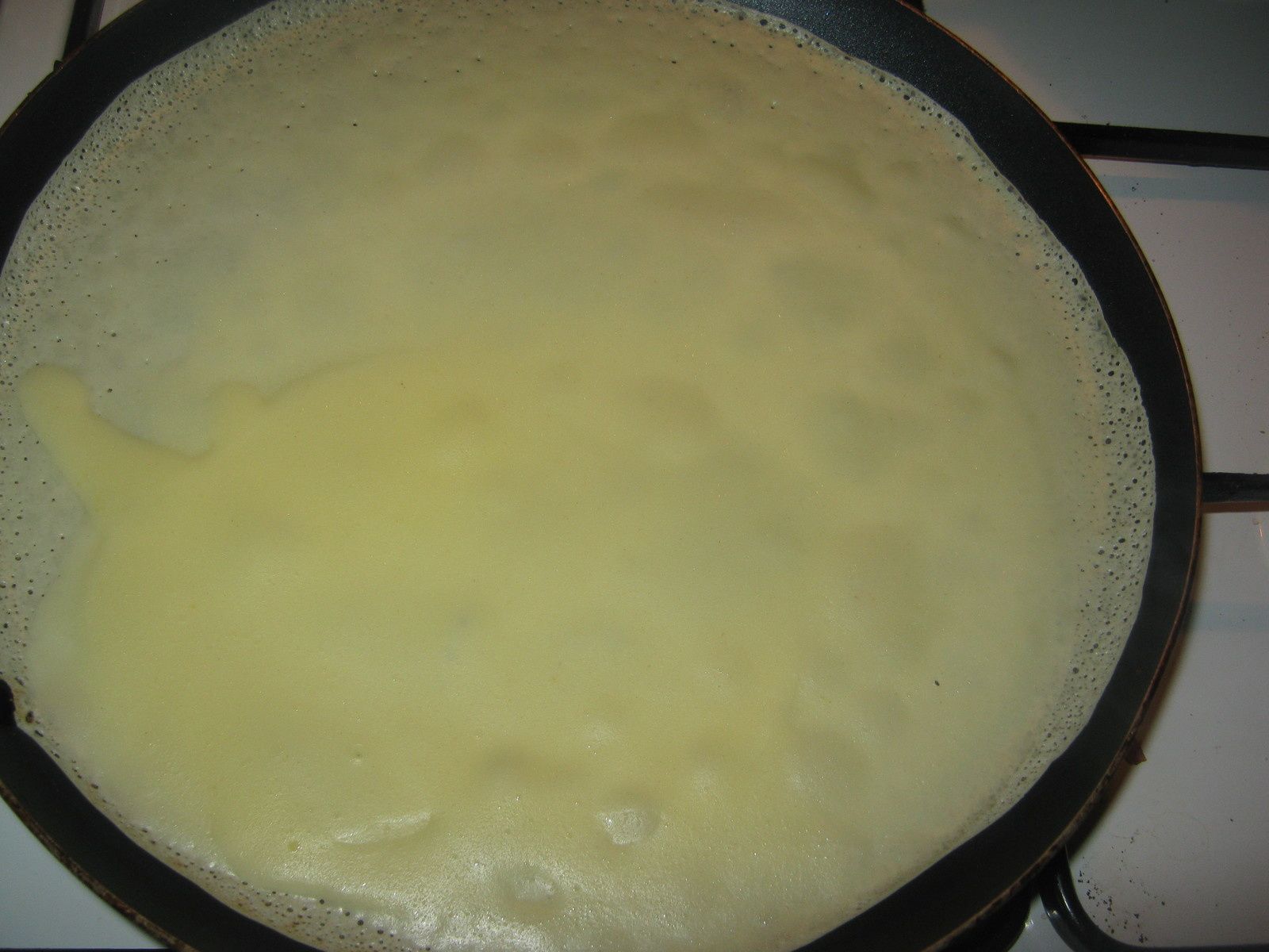 CRÊPES FOURRÉES NUTELLA-FRAISES - delicesdeprincesse.over-blog.com