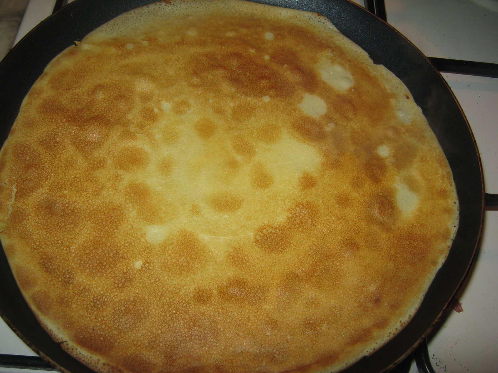 CRÊPES FOURRÉES NUTELLA-FRAISES - delicesdeprincesse.over-blog.com