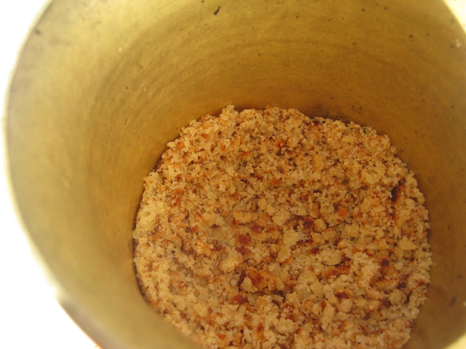 RFISS.....رفيس - delicesdeprincesse.over-blog.com