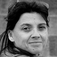 Marie-Violaine Cadoret - Violon - Musicalta