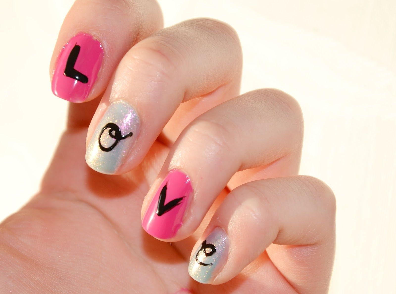 hello-couture.over-blog.com - dites hello mode