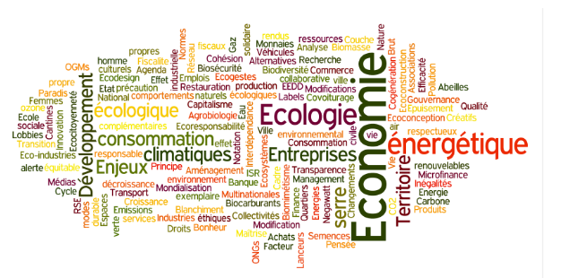 Philosophie: comment penser ou repenser l'universalisme à l'échelle ...