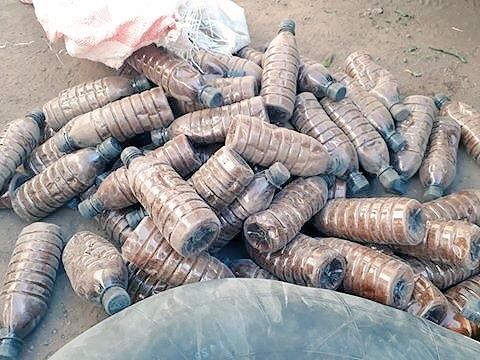 LA MINÉRALOGIE ET APPLICATIONS TECHNOLOGIQUES : QU'EST LE COLTAN ET QUI ...