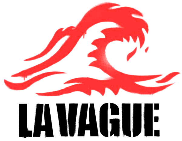 La Vague de Todd Strasser - Lecture