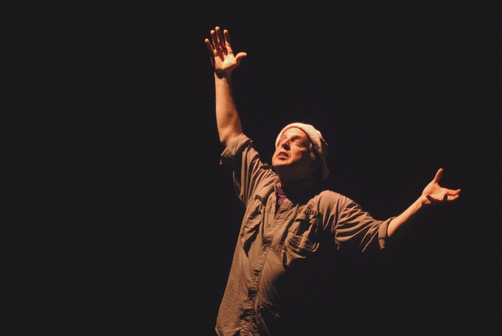 ateliers et stages - La Maison d'Alphonse Daudet