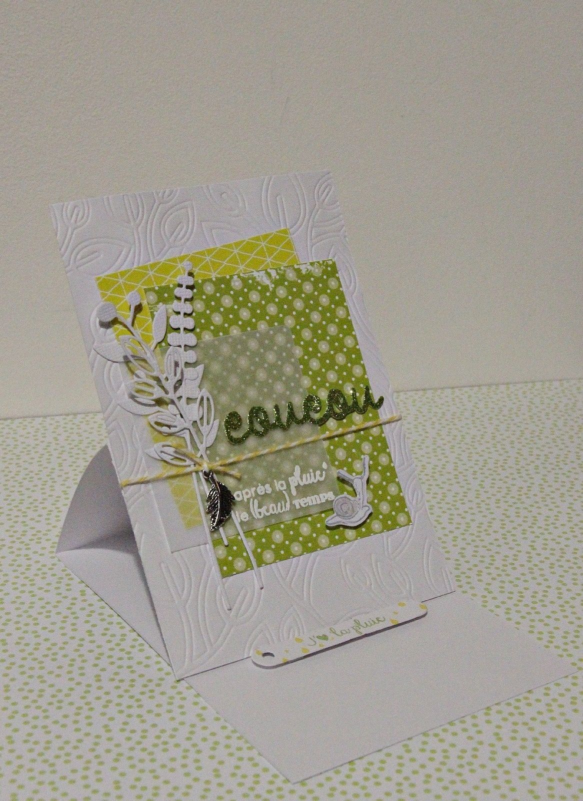 Vous avez dit des cartes... - latelierdetaChouette.over-blog.com