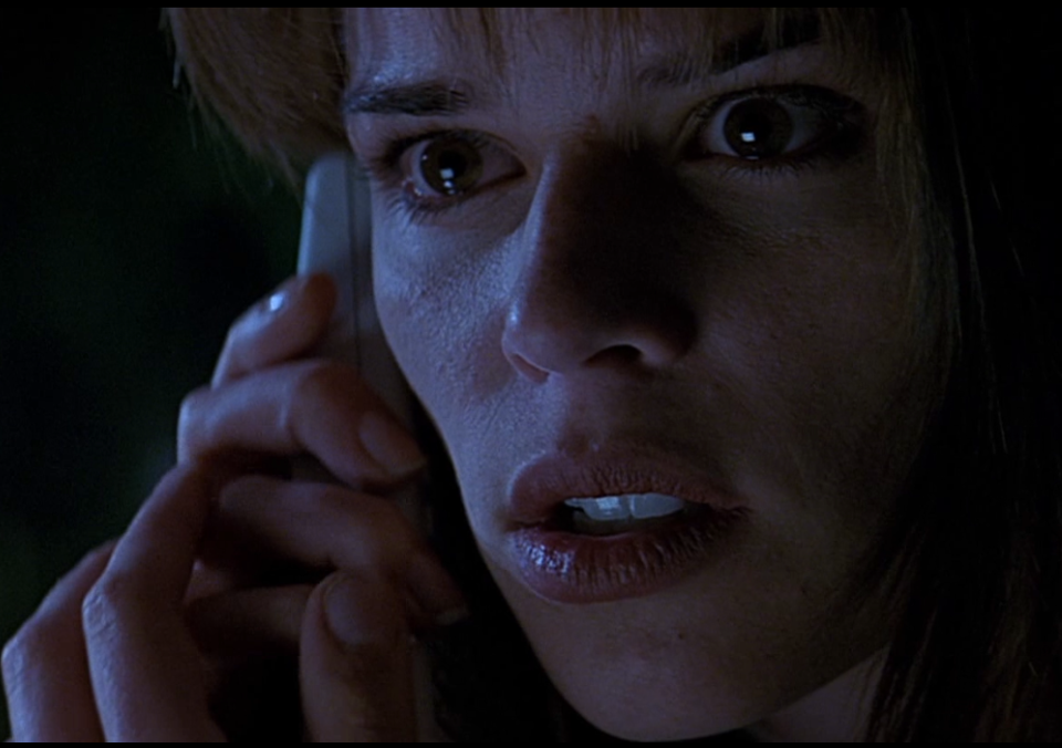 THESCREAMSAGA.OVER-BLOG.COM - Este es un espacio en el cual puedes ver ...