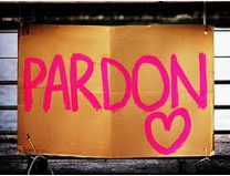 Le pardon a-t-il un prix ? - Paroisse de Faches-Thumesnil