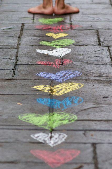 Le chemin de Dieu passe par l’homme (Jacques Musset) - Paroisse de ...