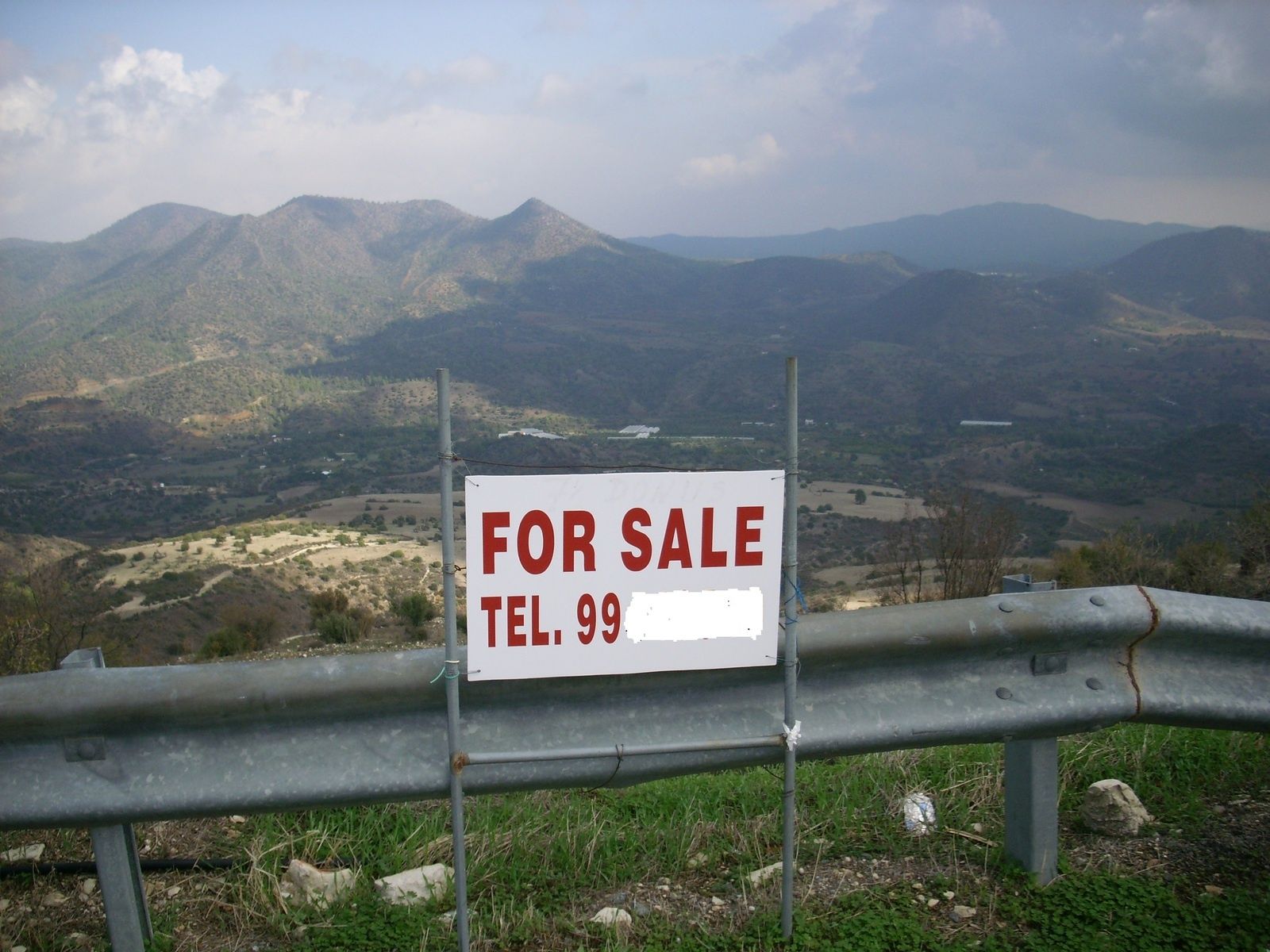 D comme donner - Littérature, poésies et autres créations de Danièle A..