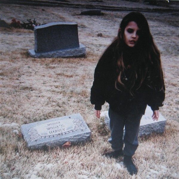 Crystal Castles - Crystal Castles (II) [iTunes Plus AAC M4A] - PSXDB ...
