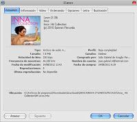 Inna - Inna: Hit Collection [iTunes Plus AAC M4A] - PSXDB - LMEPEM