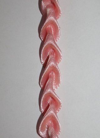 Col de robe tuto en photo - Le blog de Hanim