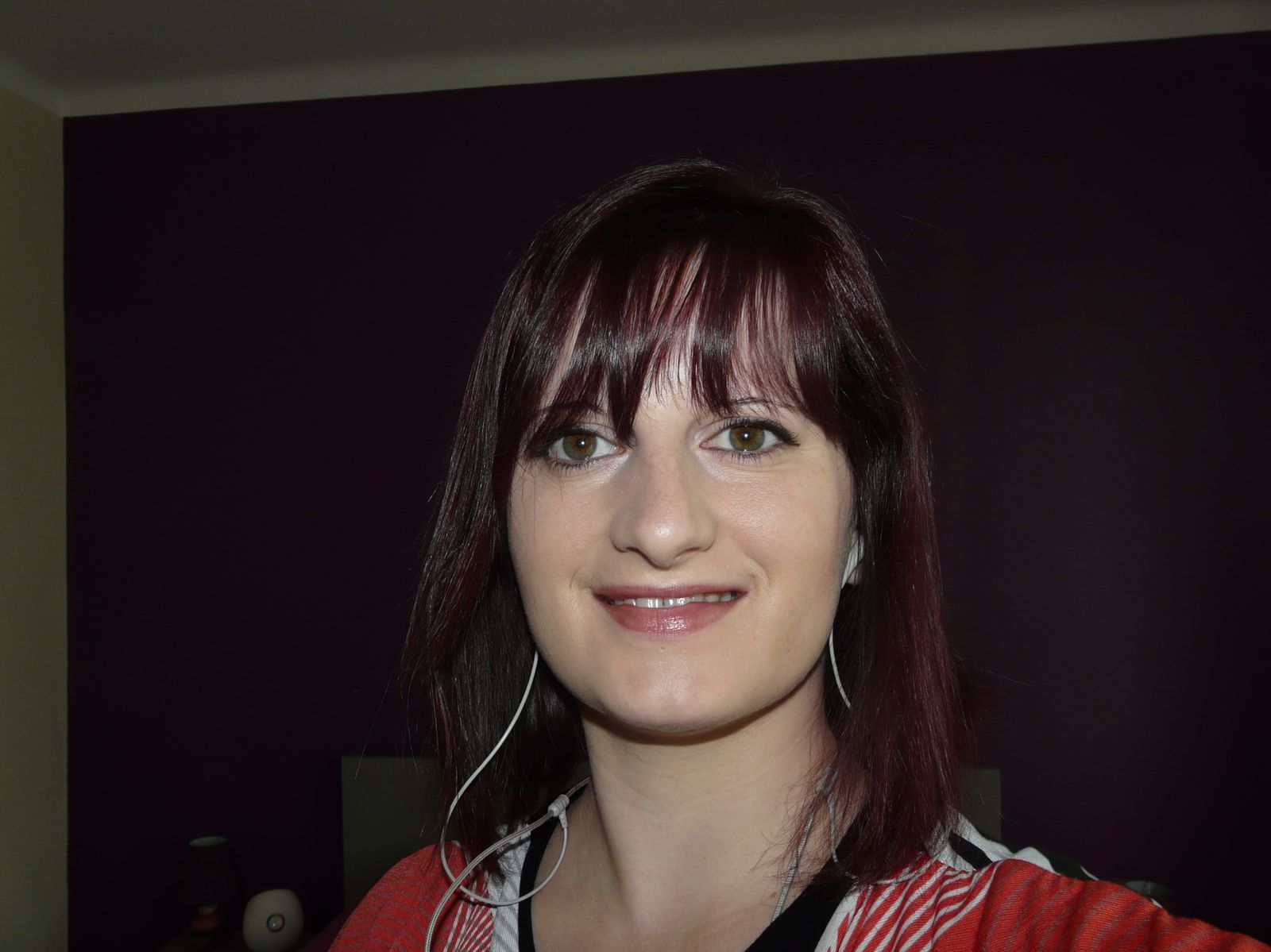 lesgatosdemimi.over-blog.com - Bonjour, moi c'est Jennifer depuis tous ...