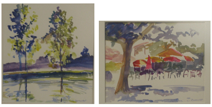 Colette Bernardet, Daniel Raymon et Frédéric Vincent - Nous en ...